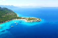 Athens Tourism and Travel Guide - Visitors Travel Guide